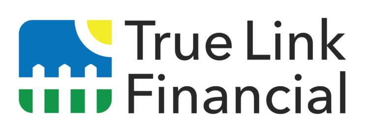 True Link Cards – Alaska State Association for Guardianship & Advocacy ...